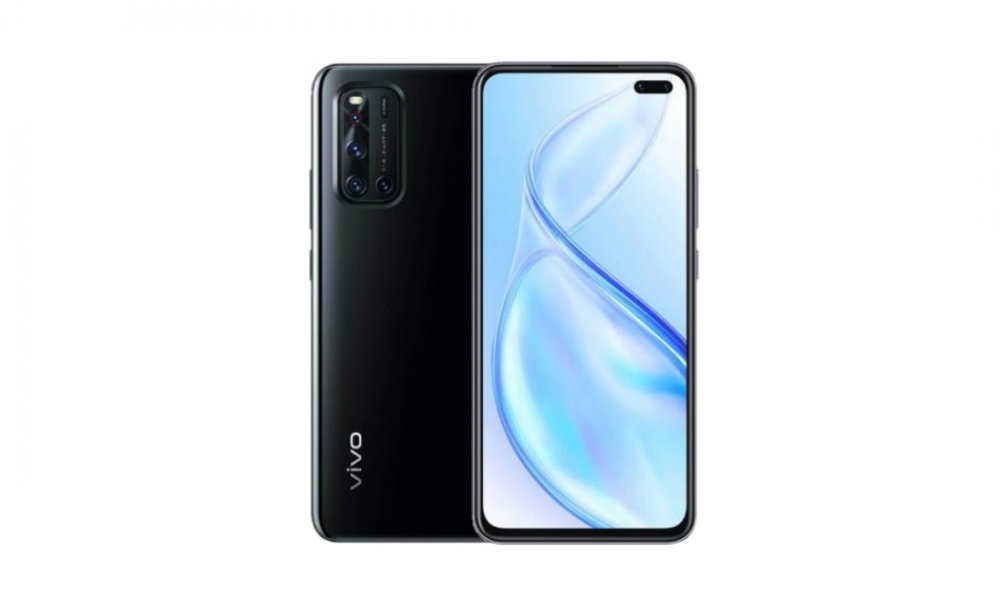 Vivo V19 สรุปสเปค ราคาล่าสุด และโปรโมชั่น