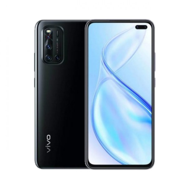 Vivo V19 สรุปสเปค ราคาล่าสุด และโปรโมชั่น