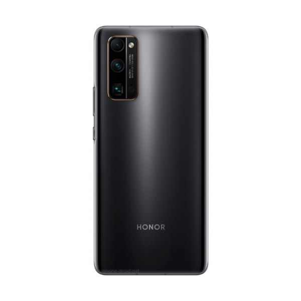 Honor 30 Pro+ สรุปสเปค ราคาล่าสุด และโปรโมชั่น