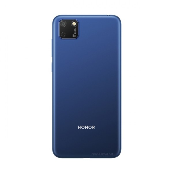 Honor 9S สรุปสเปค ราคาล่าสุด และโปรโมชั่น