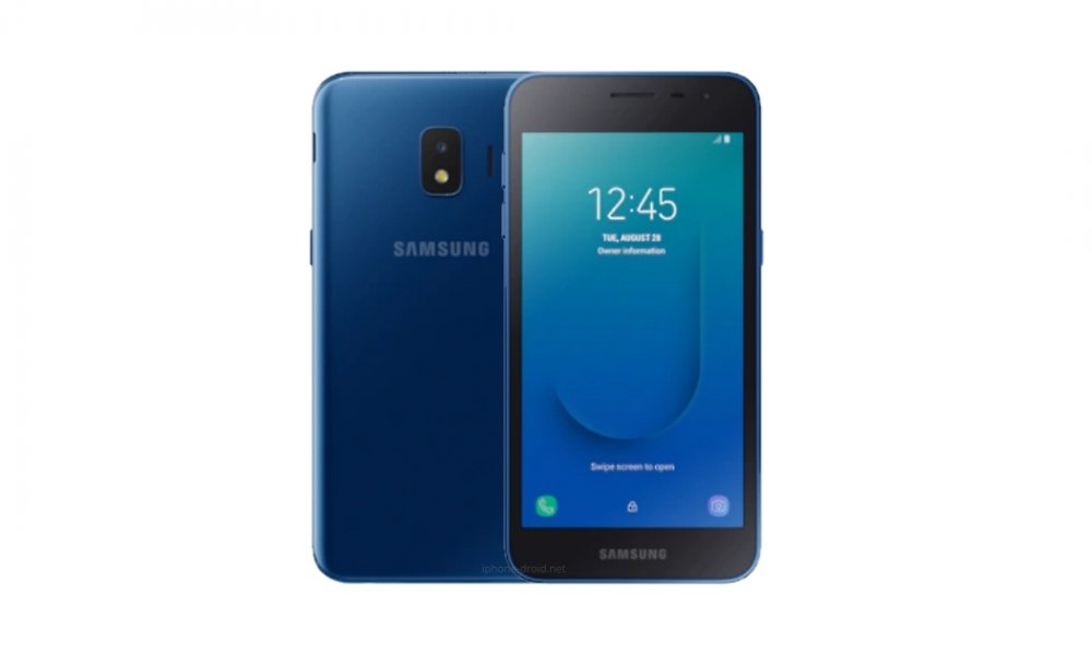 Samsung Galaxy J2 Core (2020) สรุปสเปค ราคาล่าสุด และโปรโมชั่น