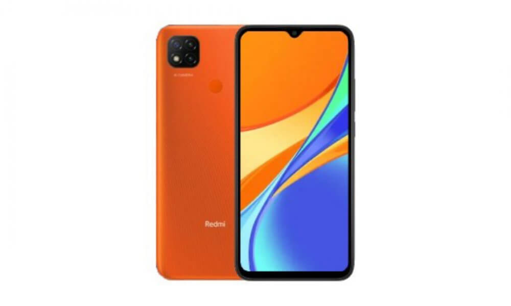 Redmi 9C (NFC) สรุปสเปค ราคาล่าสุด วันวางจำหน่าย และโปรโมชั่น