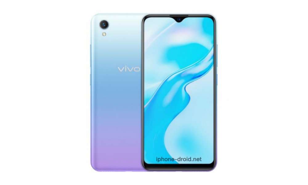 Vivo Y1s สรุปสเปค ราคาล่าสุด วันวางจำหน่าย และโปรโมชั่น