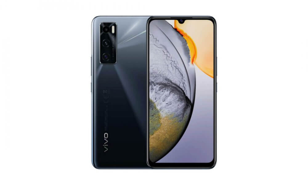 Vivo Y70 ดูสรุปสเปค ราคาล่าสุด วันวางจำหน่าย และโปรโมชั่น