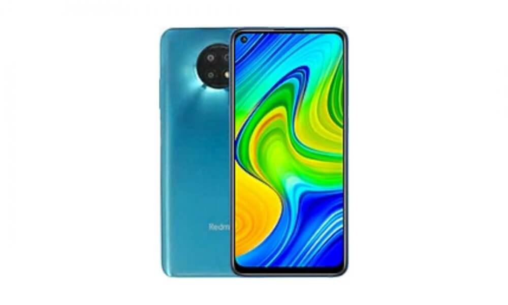 Redmi Note 9 5G ดูสรุปสเปค ราคาล่าสุด วันวางจำหน่าย และโปรโมชั่น