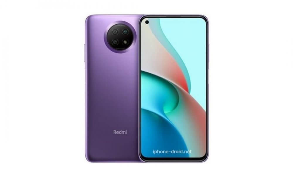 Redmi Note 9 5G ดูสรุปสเปค ราคาล่าสุด วันวางจำหน่าย และโปรโมชั่น