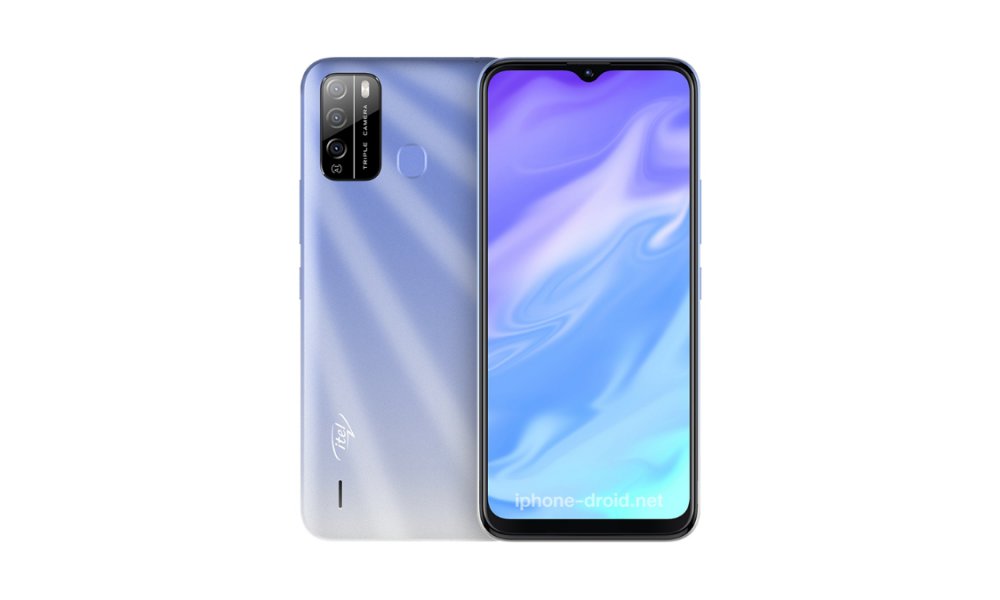 itel Vision 1 Pro สรุปสเปค ราคา และโปรโมชั่น หาซื้อที่ไหนได้บ้าง