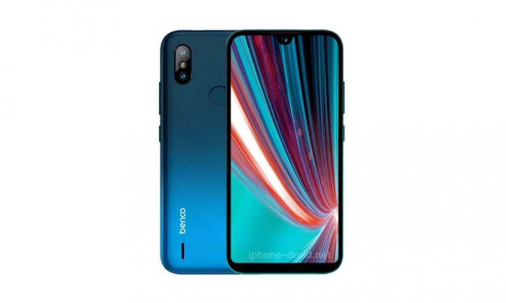 Benco Y50 Pro สรุปสเปค ราคาล่าสุด วันวางจำหน่าย และโปรโมชั่น