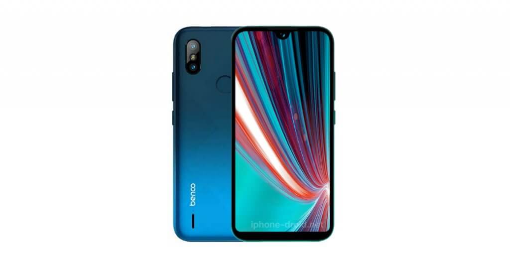 Benco Y50 Pro สรุปสเปค ราคาล่าสุด วันวางจำหน่าย และโปรโมชั่น