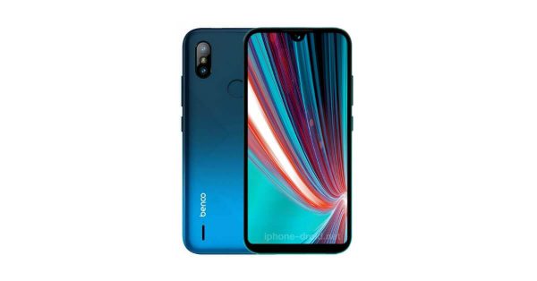 Benco Y50 Pro สรุปสเปค ราคาล่าสุด วันวางจำหน่าย และโปรโมชั่น