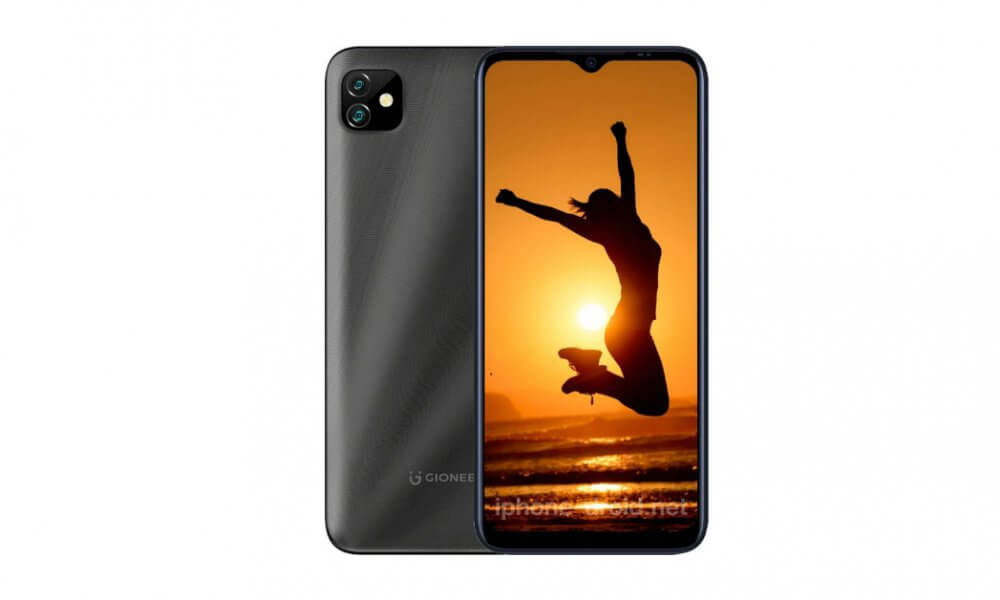 Gionee Max Pro สรุปสเปค ราคาล่าสุด วันวางจำหน่าย และโปรโมชั่น