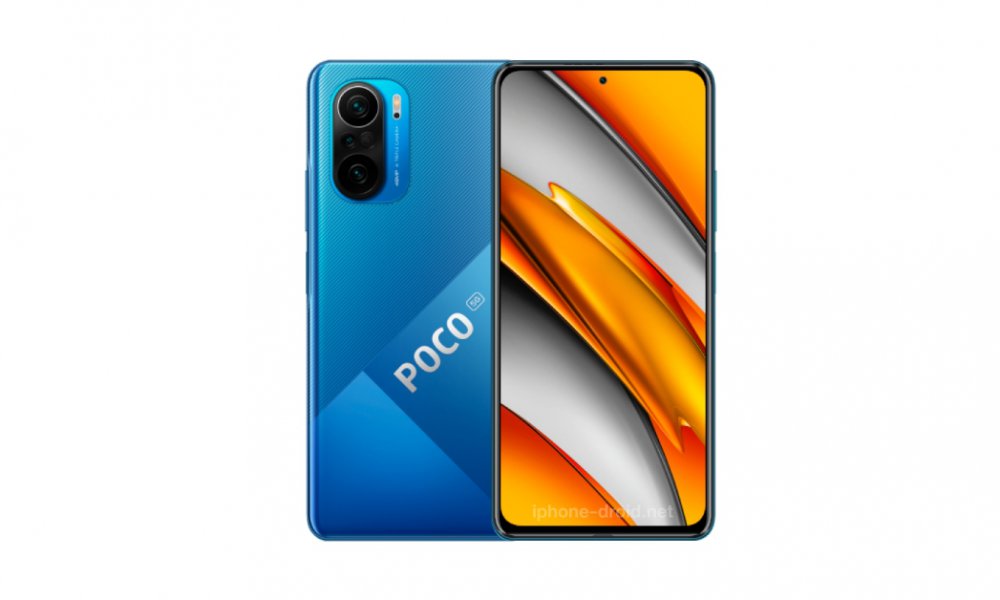 POCO F3 สรุปสเปค ราคาล่าสุด วันวางจำหน่าย และโปรโมชั่น