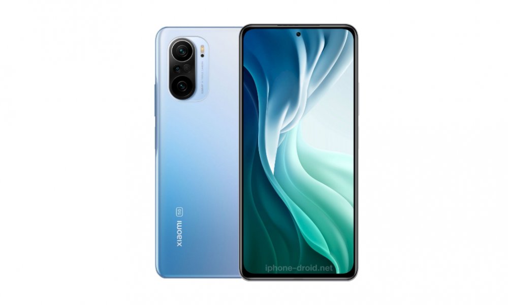 Xiaomi Mi 11i ดูสรุปสเปค ราคาล่าสุด วันวางจำหน่าย และโปรโมชั่น