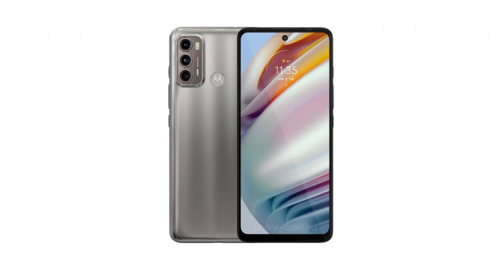 Motorola Moto G40 Fusion สรุปสเปค ราคาล่าสุด วันวางจำหน่าย และโปรโมชั่น