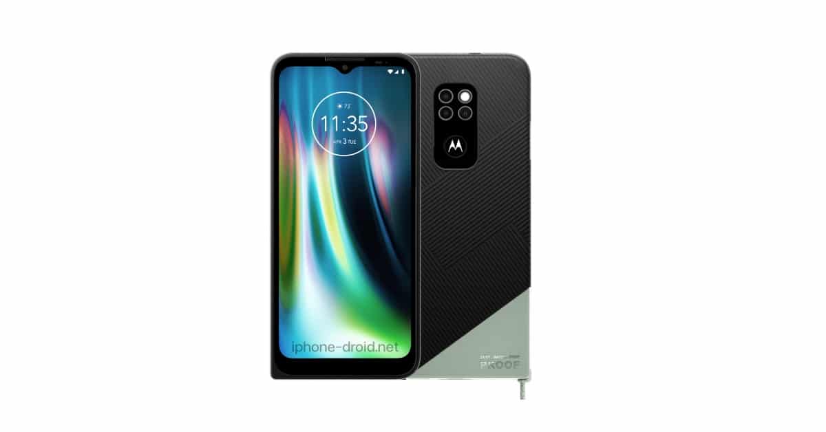 Motorola Defy (2021) สรุปสเปค ราคาล่าสุด วันวางจำหน่าย และโปรโมชั่น