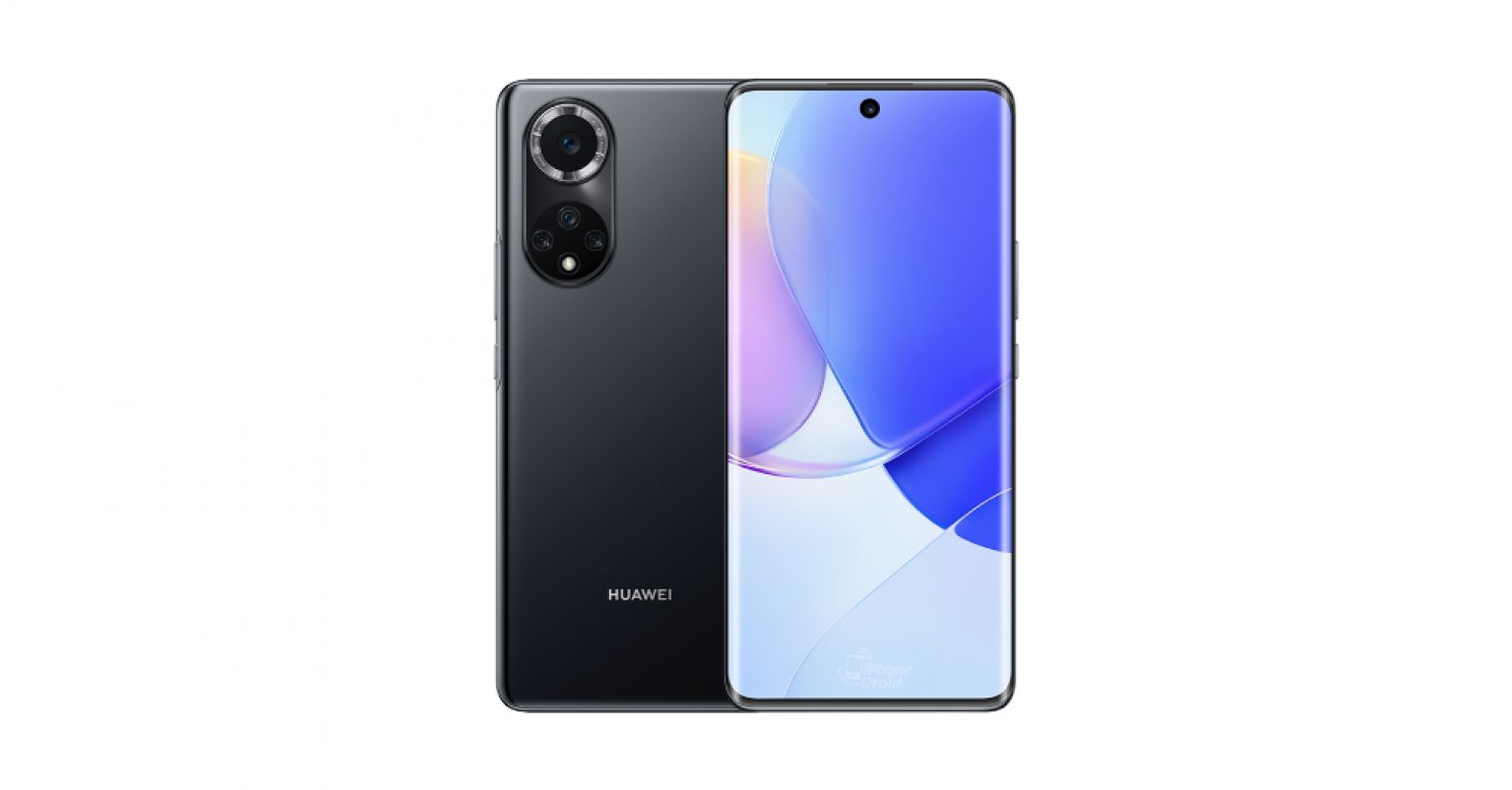 HUAWEI nova 9 สรุปสเปค ราคาล่าสุด วันวางจำหน่าย โปรโมชั่น