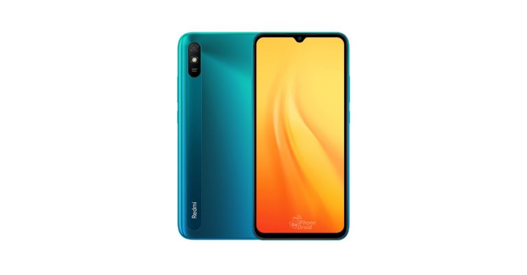 Redmi 9i Sport สรุปสเปค ราคาล่าสุด วันวางจำหน่าย โปรโมชั่น