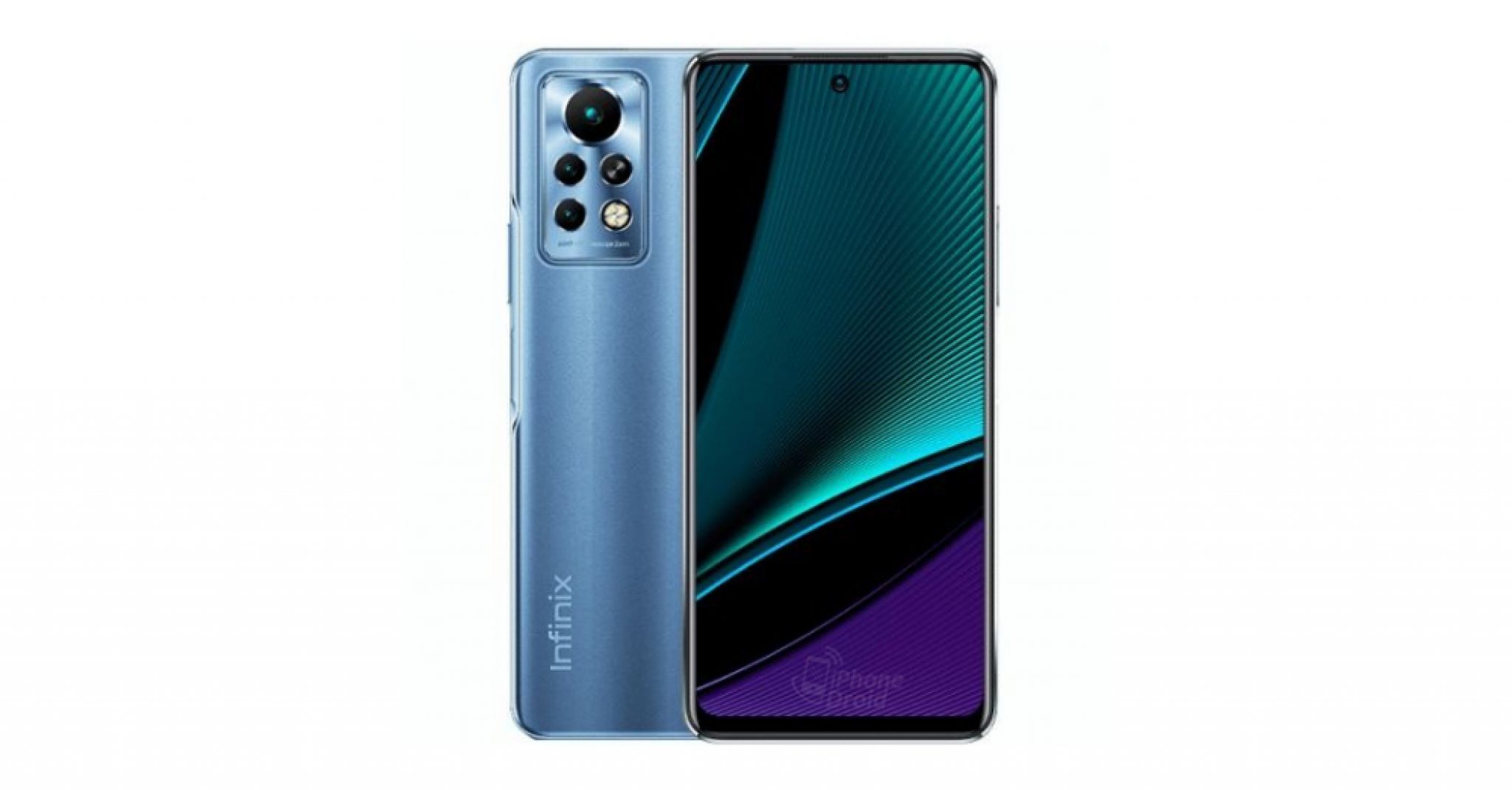 Infinix Note 11 Pro สรุปสเปค ราคาล่าสุด วันวางจำหน่าย โปรโมชั่น