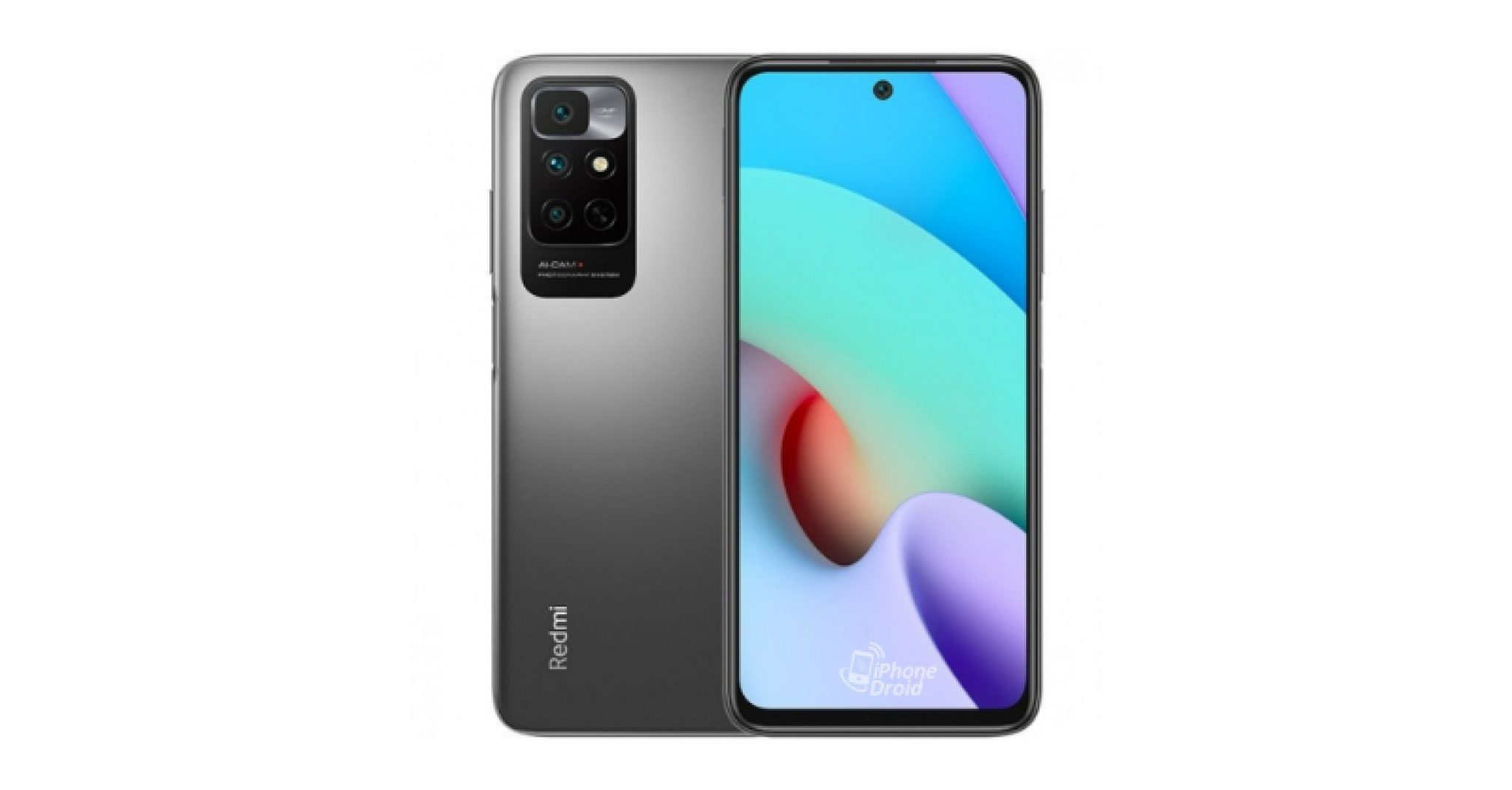 Redmi Note 11 4G สรุปสเปค ราคาล่าสุด วันวางจำหน่าย โปรโมชั่น