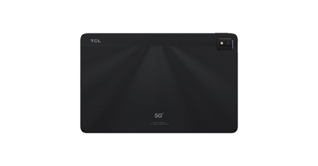 TCL Tab Pro 5G สรุปสเปค ราคาล่าสุด วันวางจำหน่าย โปรโมชั่น
