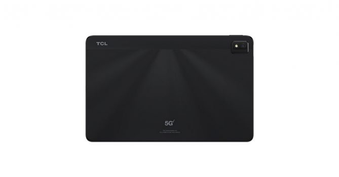 TCL Tab Pro 5G สรุปสเปค ราคาล่าสุด วันวางจำหน่าย โปรโมชั่น