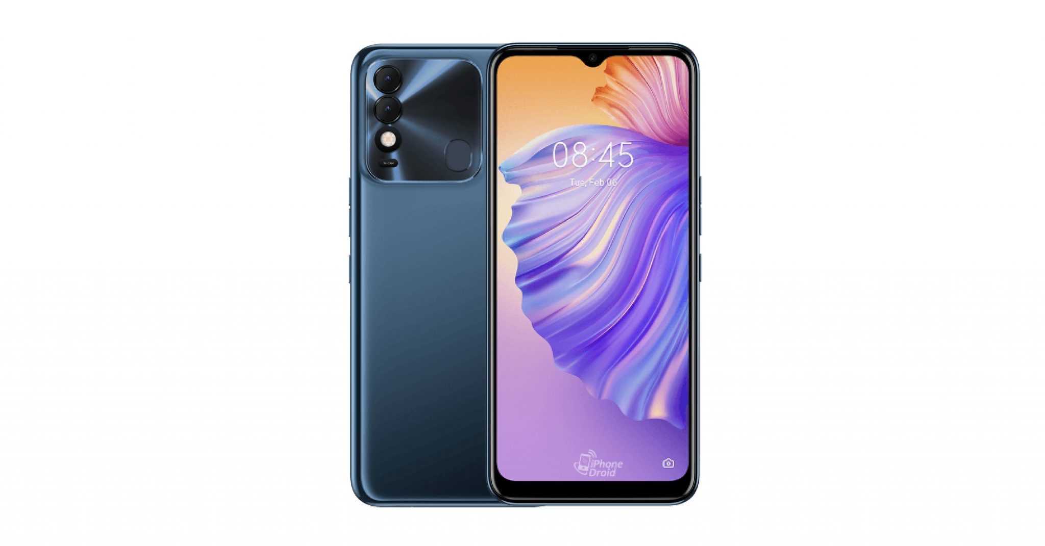 Tecno Spark 8 สรุปสเปค ราคาล่าสุด วันวางจำหน่าย โปรโมชั่น