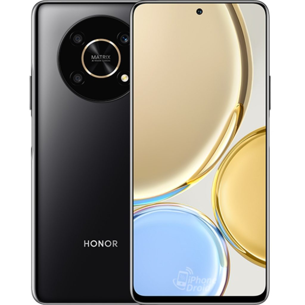 Honor X30 สรุปสเปค ราคาล่าสุด วันวางจำหน่าย โปรโมชั่น