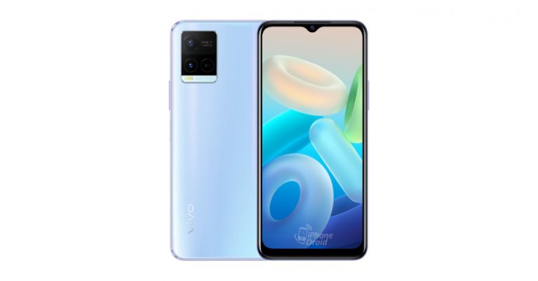 vivo Y32 สรุปสเปค ราคาล่าสุด วันวางจำหน่าย โปรโมชั่น