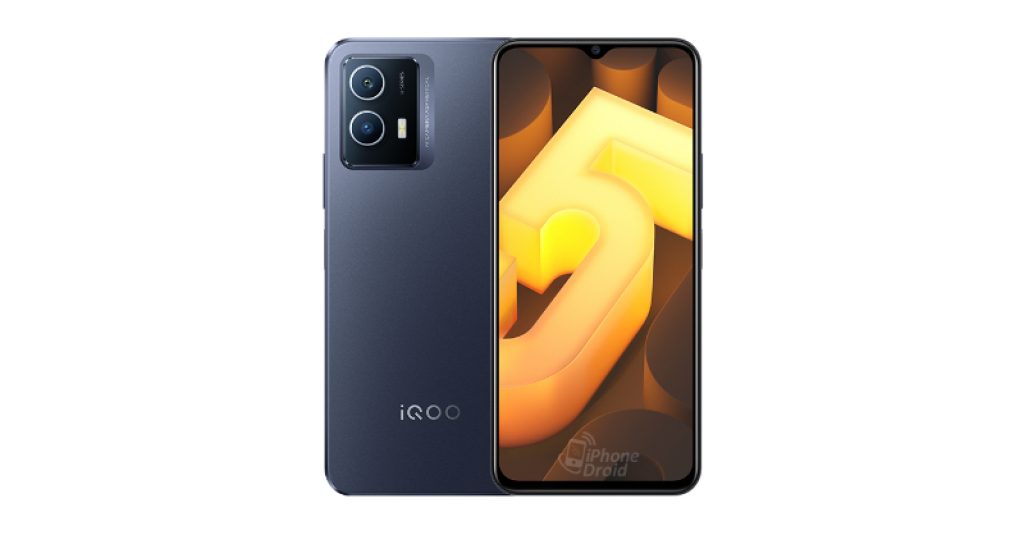 vivo iQOO U5 สรุปสเปค ราคาล่าสุด วันวางจำหน่าย โปรโมชั่น