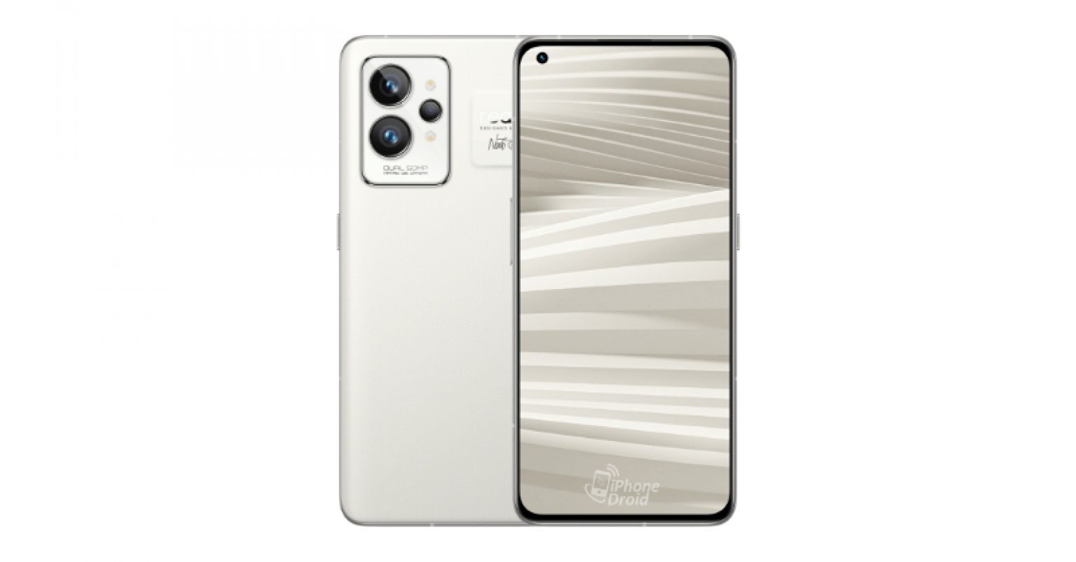 realme GT2 Pro 5G สรุปสเปค ราคาล่าสุด วันวางจำหน่าย โปรโมชั่น