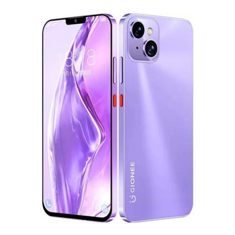 Gionee G13 Pro สรุปสเปค ราคาล่าสุด วันวางจำหน่าย โปรโมชั่น