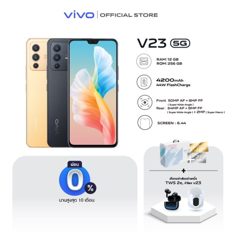 เปรียบเทียบสเปค ข้อมูลสเปคล่าสุด - iPhone-Droid Mobile Spec