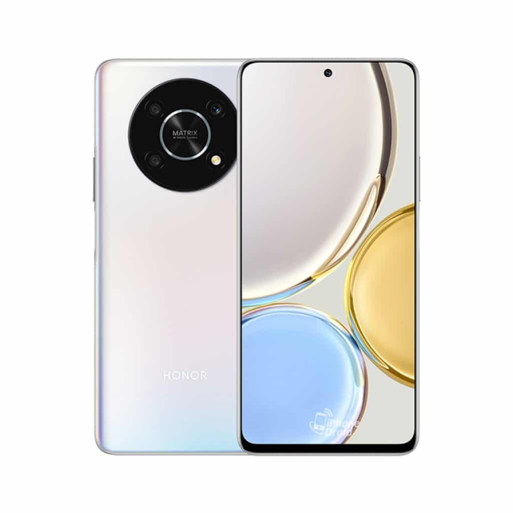 Honor X9 5G สรุปสเปค ราคาล่าสุด วันวางจำหน่าย โปรโมชั่น