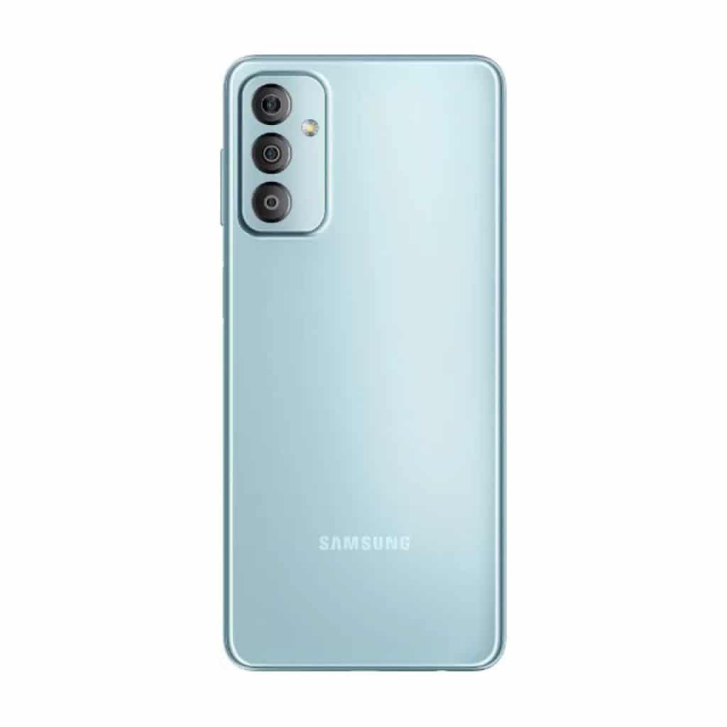 Samsung Galaxy F23 สรุปสเปค ราคาล่าสุด วันวางจำหน่าย โปรโมชั่น