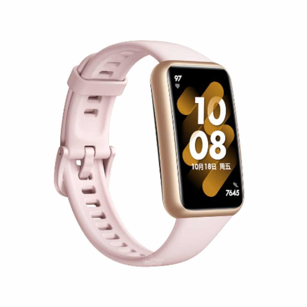 HUAWEI Band 7 สรุปสเปค ราคา วันวางจำหน่าย และโปรโมชั่น