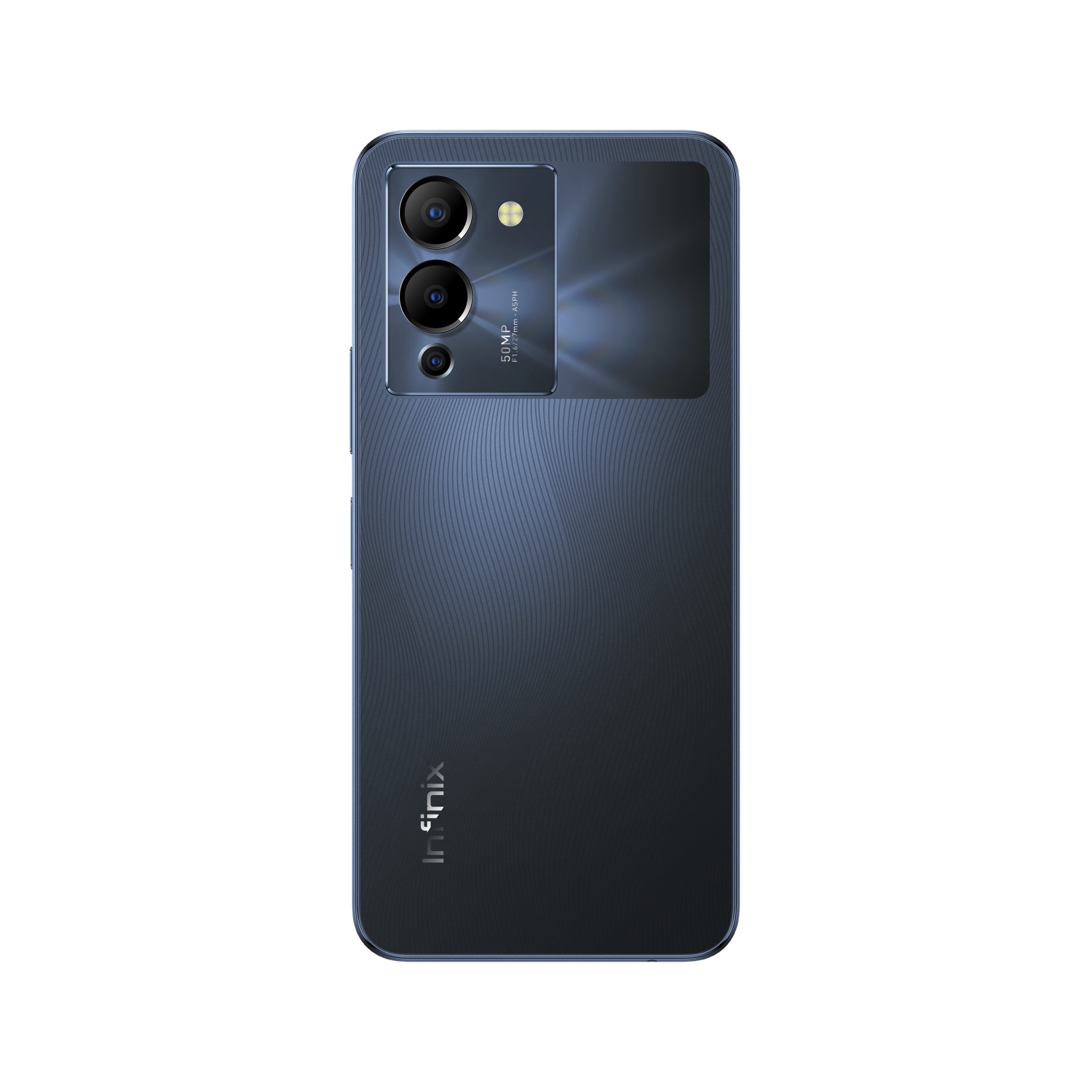 Samsung ข้อมูลสเปคล่าสุด - iPhone-Droid Mobile Spec