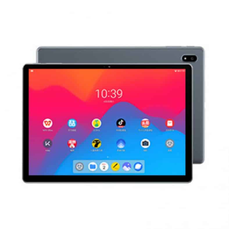 Alldocube iNote สรุปสเปค ราคาล่าสุด วันวางจำหน่าย โปรโมชั่น