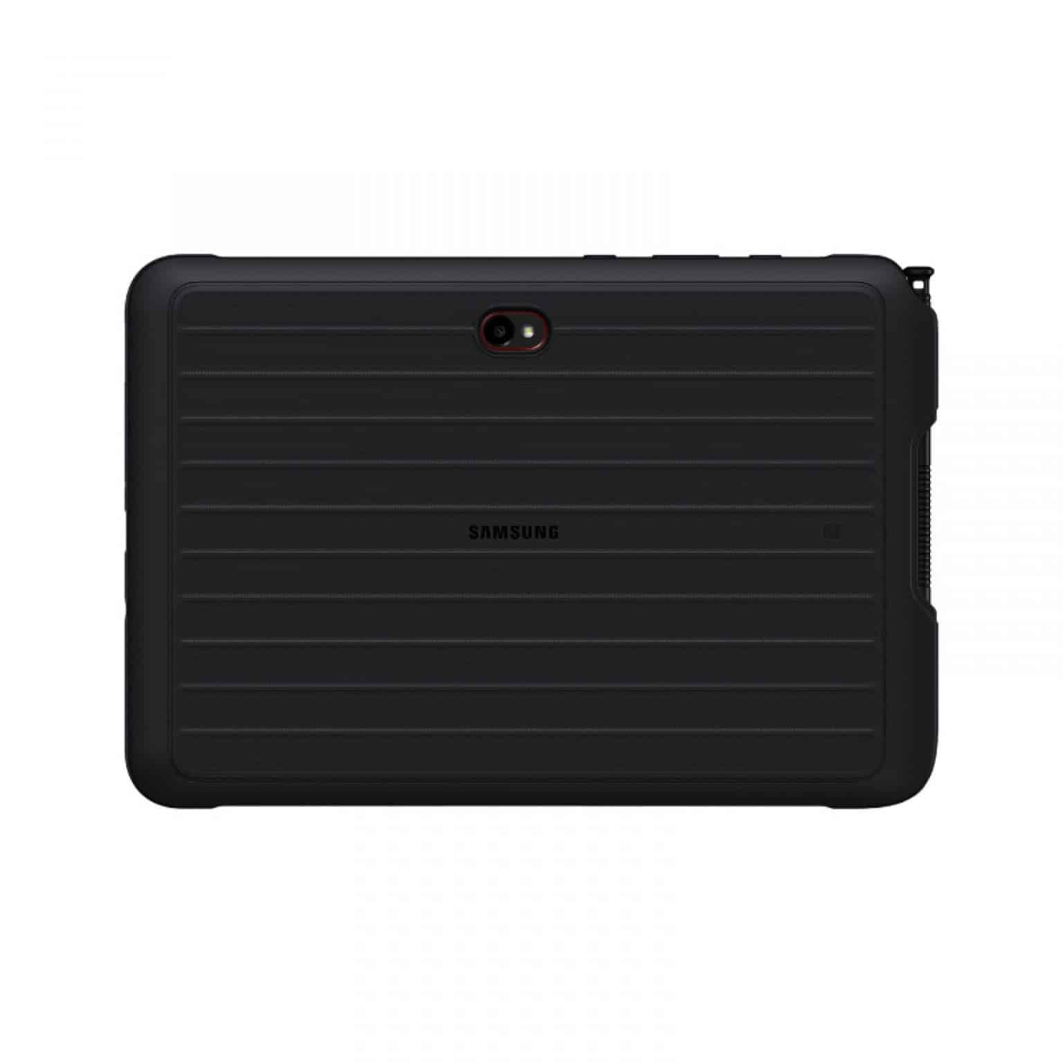 Samsung Galaxy Tab Active4 Pro สรุปสเปค ราคาล่าสุด วันวางจำหน่าย