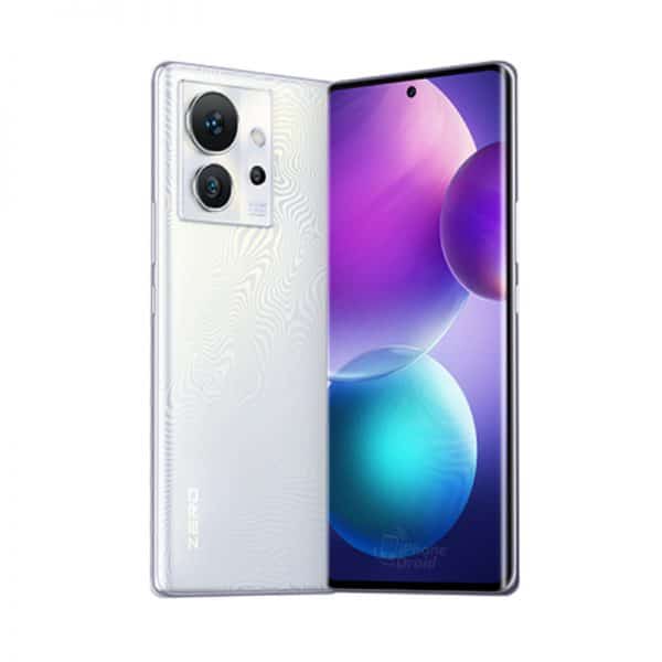 Infinix Zero Ultra สรุปสเปค ราคาล่าสุด วันวางจำหน่าย โปรโมชั่น