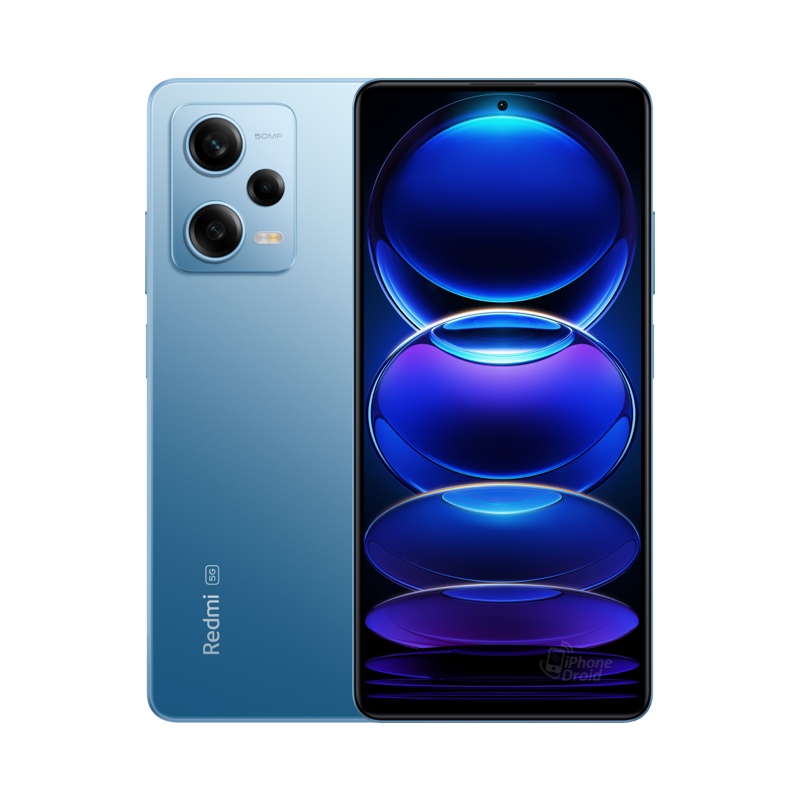 Redmi Note 12 Pro Redmi Note 12 Pro