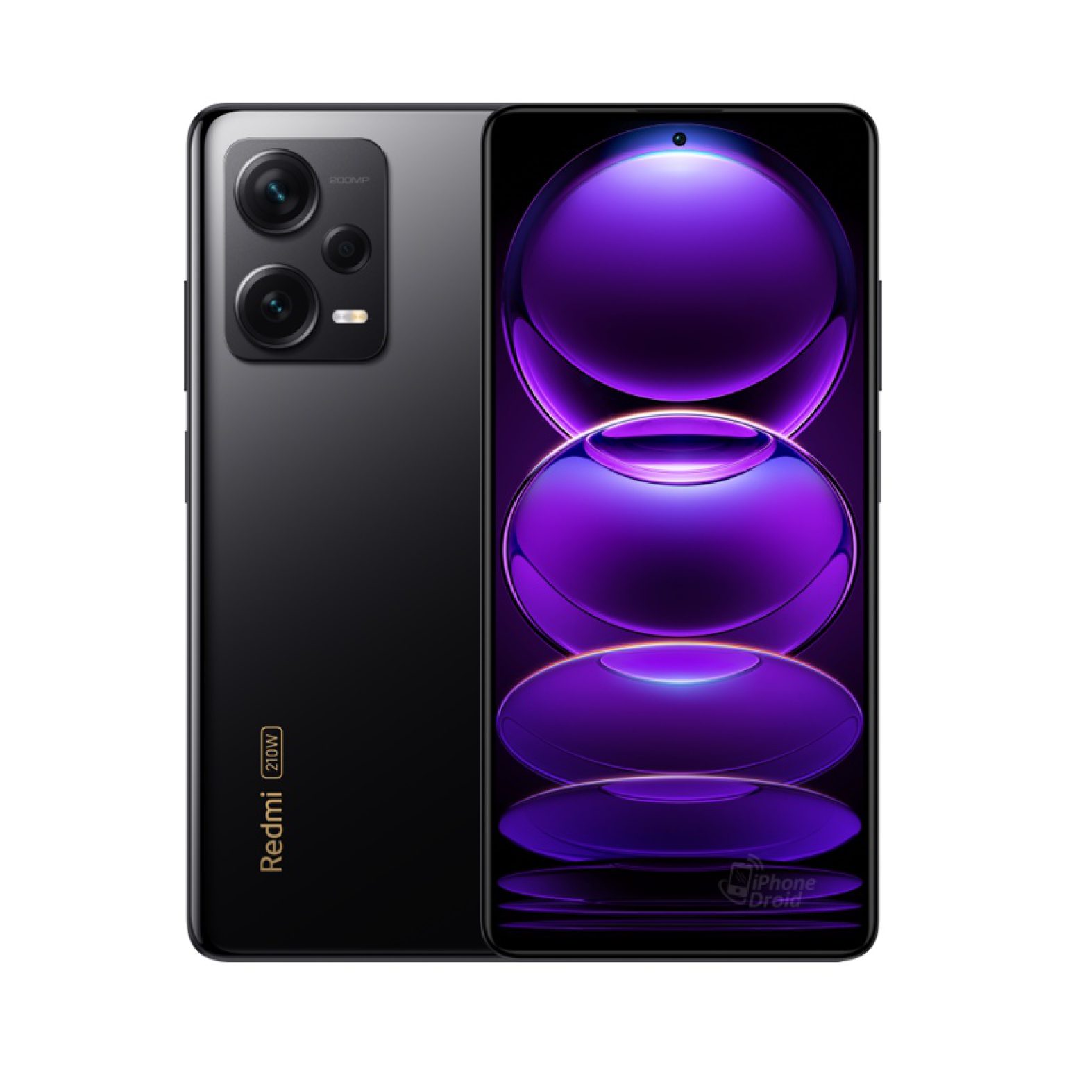 Redmi Note 12 Explorer Edition สรุปสเปค ราคาล่าสุด วันวางจำหน่าย โปรโมชั่น