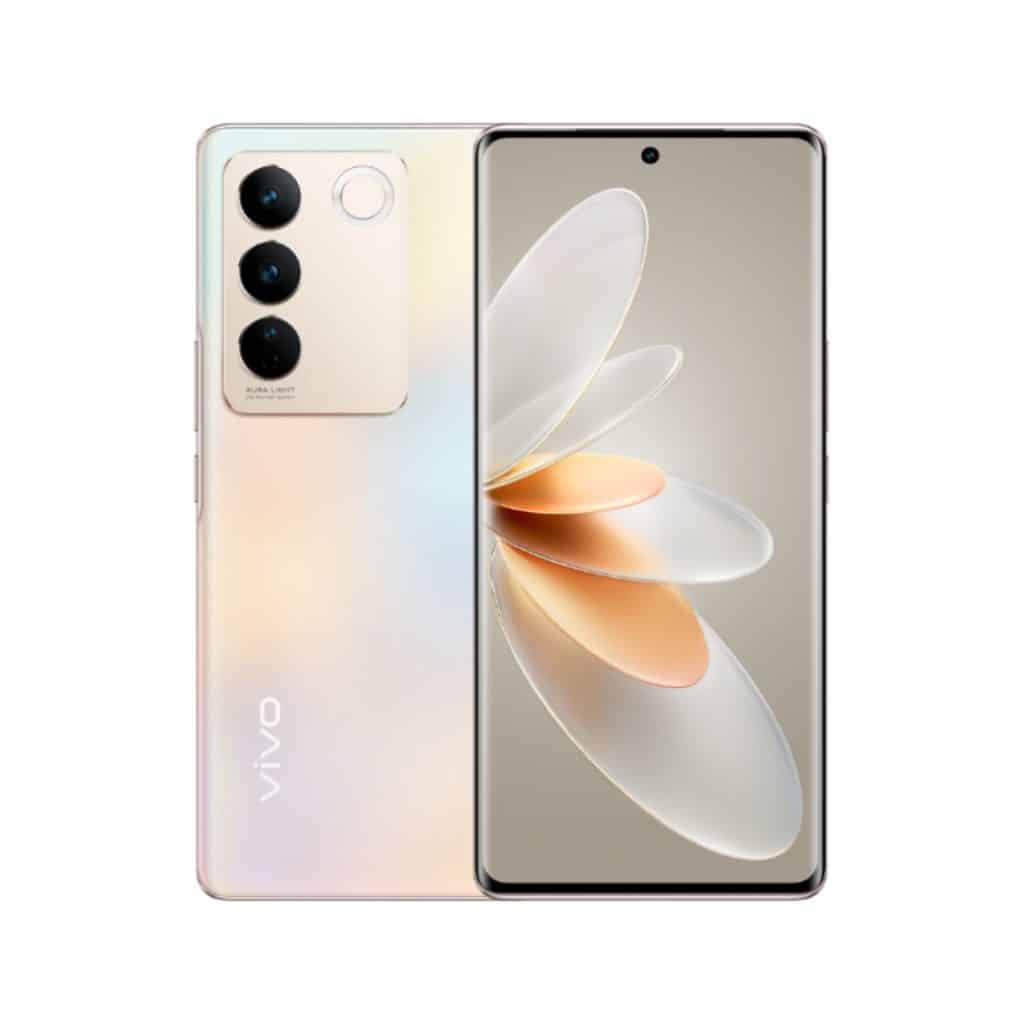 vivo S16 สรุปสเปค ราคาล่าสุด วันวางจำหน่าย โปรโมชั่น