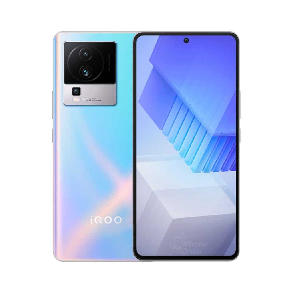 vivo iQOO Neo7 SE สรุปสเปค ราคาล่าสุด วันวางจำหน่าย โปรโมชั่น