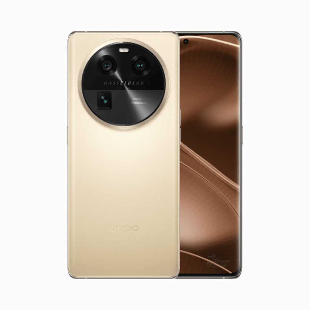 OPPO Find X6 สรุปสเปค ราคาล่าสุด วันวางจำหน่าย โปรโมชั่น