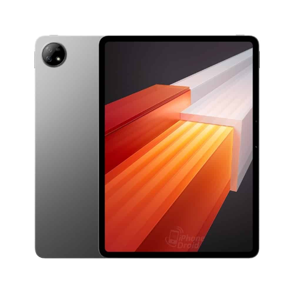 vivo iQOO Pad สรุปสเปค ราคาล่าสุด วันวางจำหน่าย โปรโมชั่น vivo iQOO Pad สรุปสเปค ราคาล่าสุด วันวางจำหน่าย โปรโมชั่น