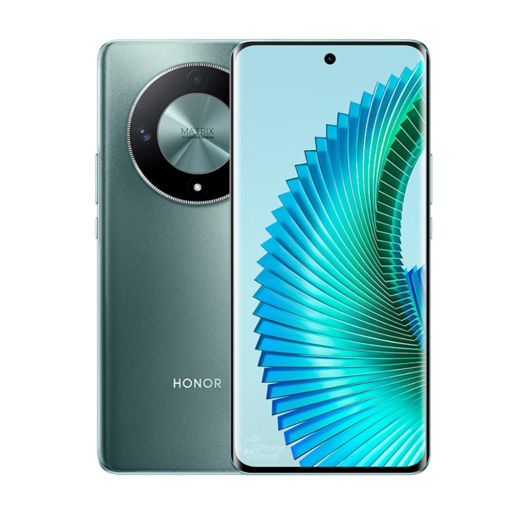 Honor Magic6 Lite สรุปสเปค ราคาล่าสุด วันวางจำหน่าย โปรโมชั่น