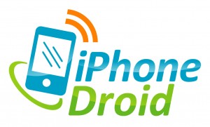 About Us - iPhone-Droid