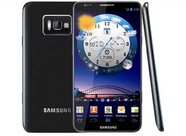 [Updated] Source Code ของ Android 4.0.4 (IMM76D) ถูกเพิ่มเข้าไปใน AOSP ...