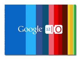 บัตรเข้างาน Google I/O 2012 ขายหมดเกลี้ยงภายใน 20 นาที