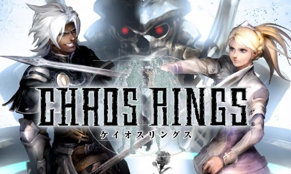 บทความเกี่ยวกับ CHAOS RINGS สรุปทุกสิ่งที่คุณต้องรู้ อัปเดทใหม่ล่าสุด